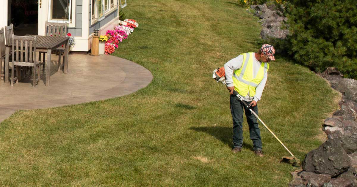 AMSOIL Products for your Handheld Power Tools