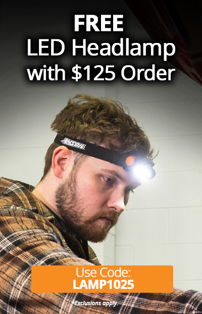 AMSOIL Safety Data Sheets - AMSOIL